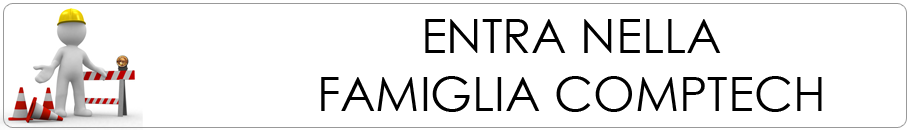 COMPTECH srl - tecnologie e soluzioni informatiche d'impresa